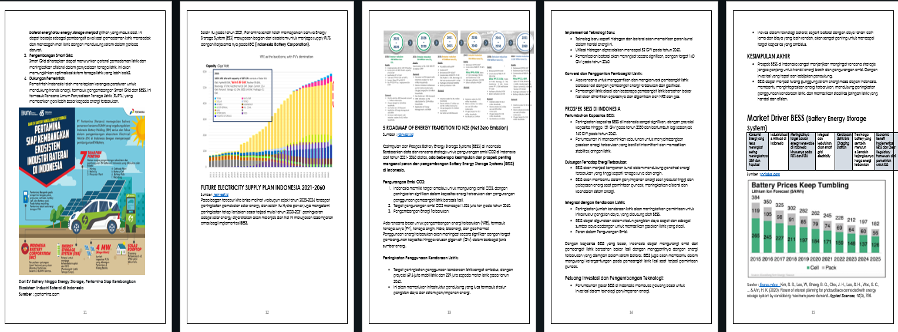 Blog - Emporium Solution - Friendly Business & Market Solution